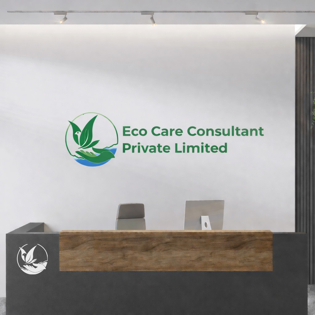 Environmental Consulting, EIA & Compliance Services | EcoCare Consultant